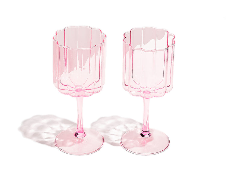 Drinkware – Gretel Home