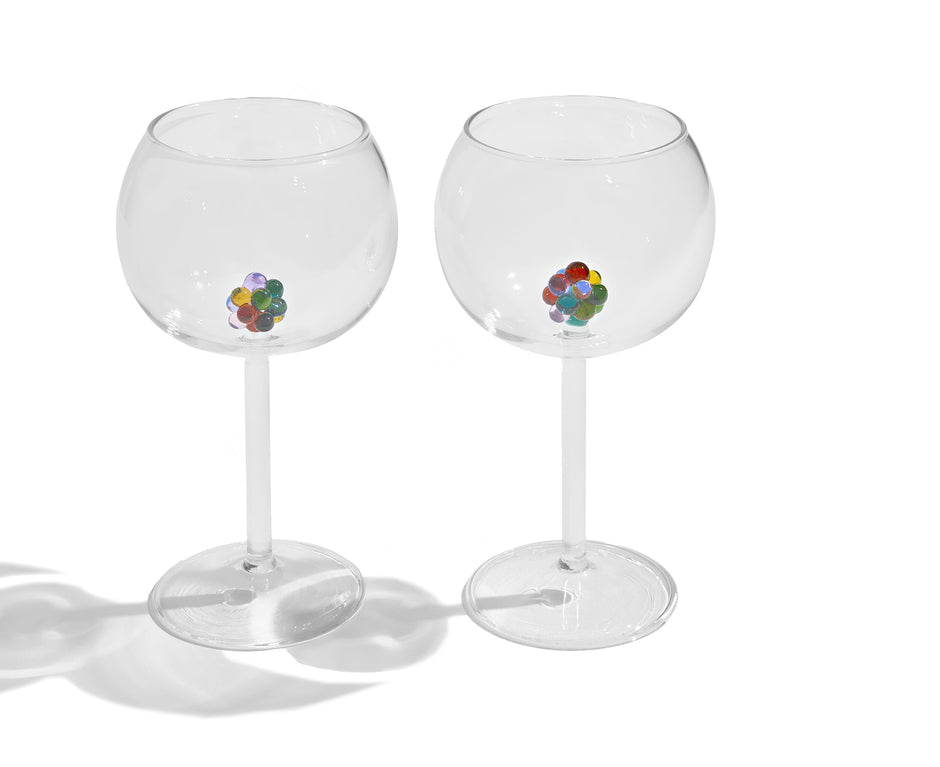 Drinkware – Gretel Home