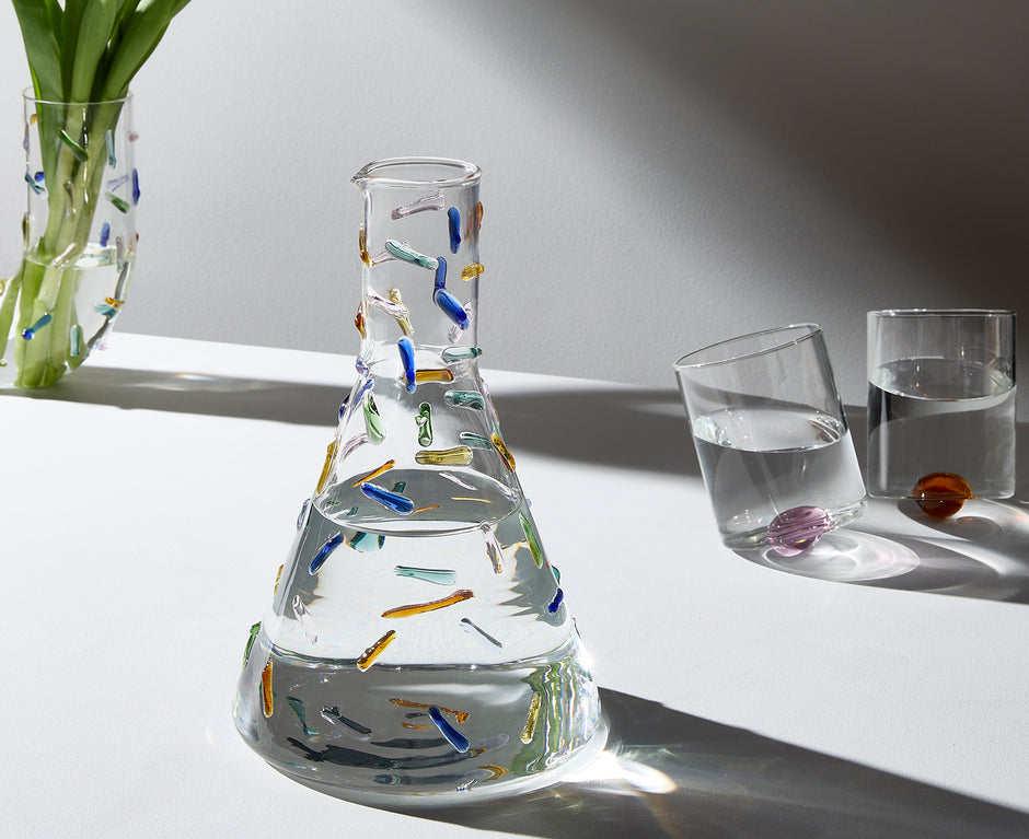 New In – Gretel Home