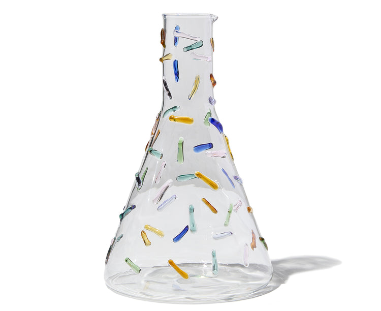 New In – Gretel Home