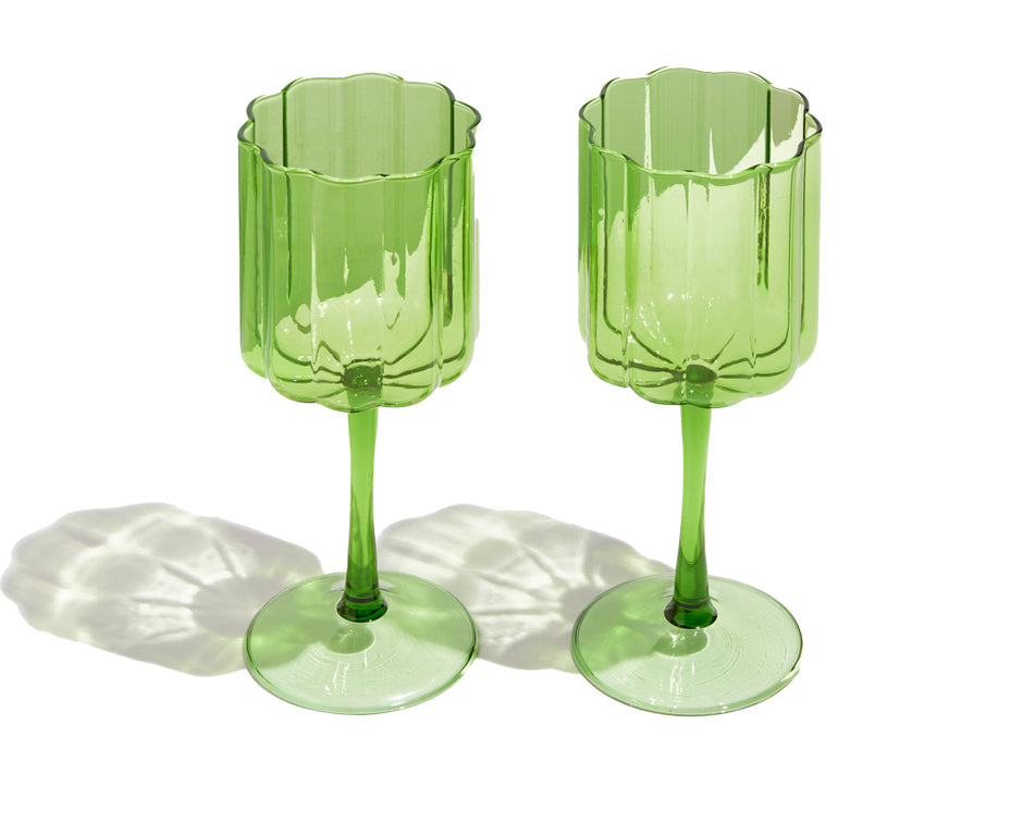 Drinkware – Gretel Home